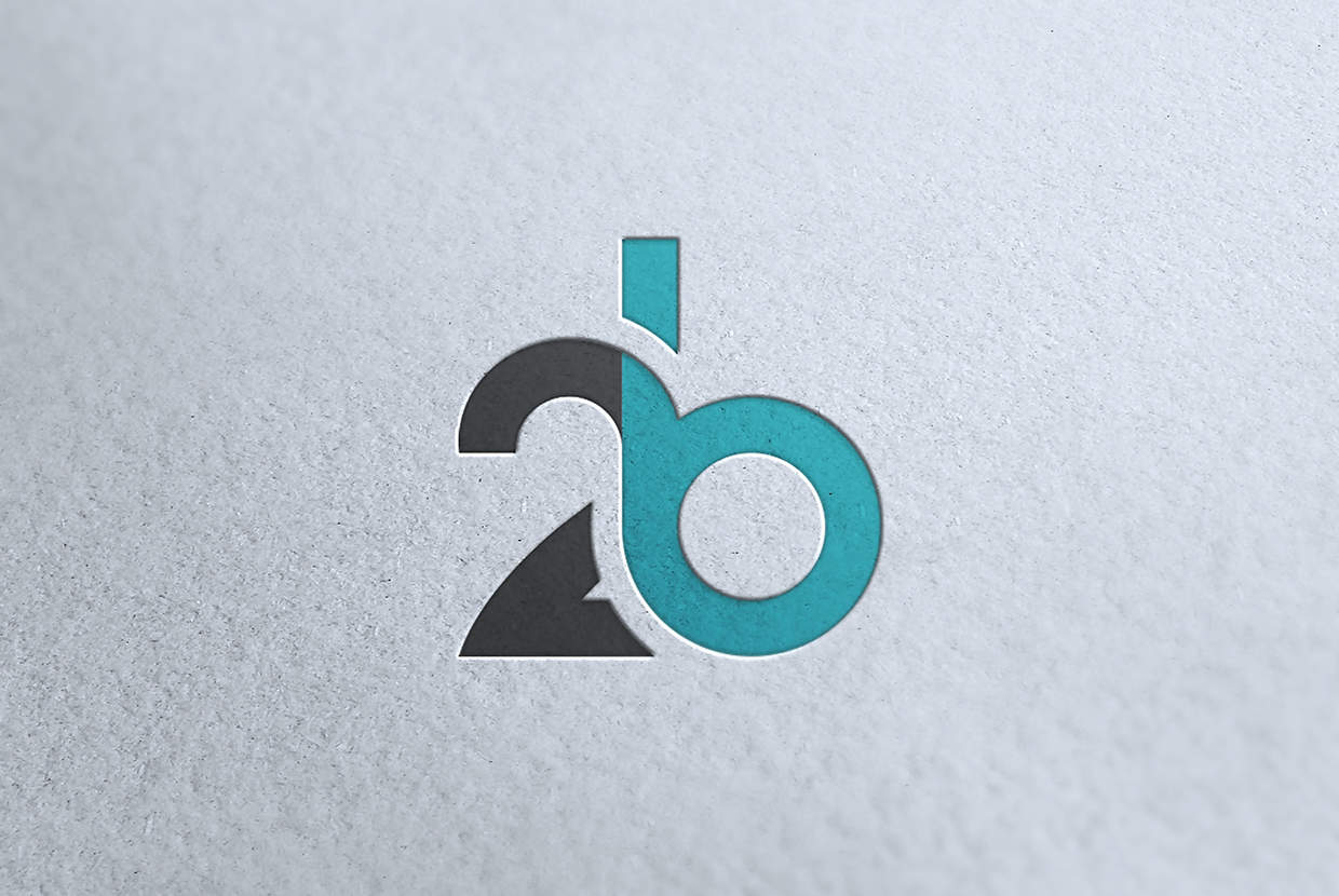 2b // Bio & Beauty by Maurizio Pagnozzi | Design Ideas