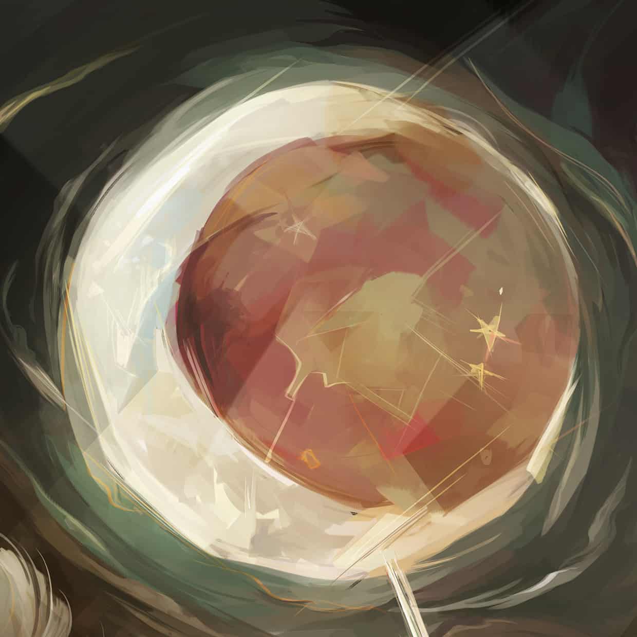 My Neighbor Totoro by Ellie Yong | Design Ideas