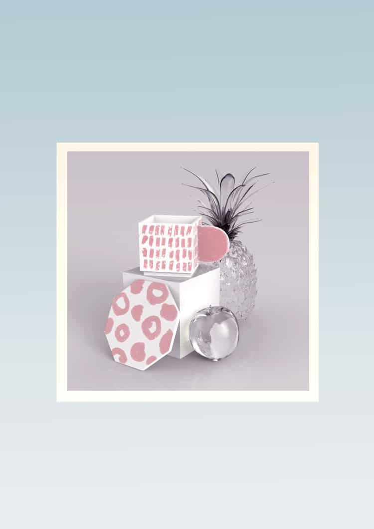 chalk. by Matthew Sharp | Design Ideas