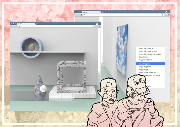 chalk. by Matthew Sharp | Design Ideas