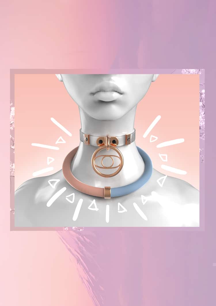 chalk. by Matthew Sharp | Design Ideas