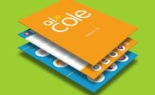 al Cole by Cristian Camilo López Parra | Design Ideas