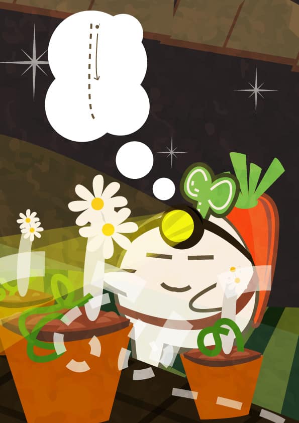 Beans English Alphabet by Robin Weatherall | Design Ideas