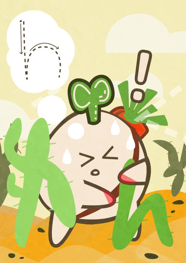 Beans English Alphabet by Robin Weatherall | Design Ideas