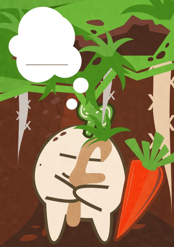 Beans English Alphabet by Robin Weatherall | Design Ideas