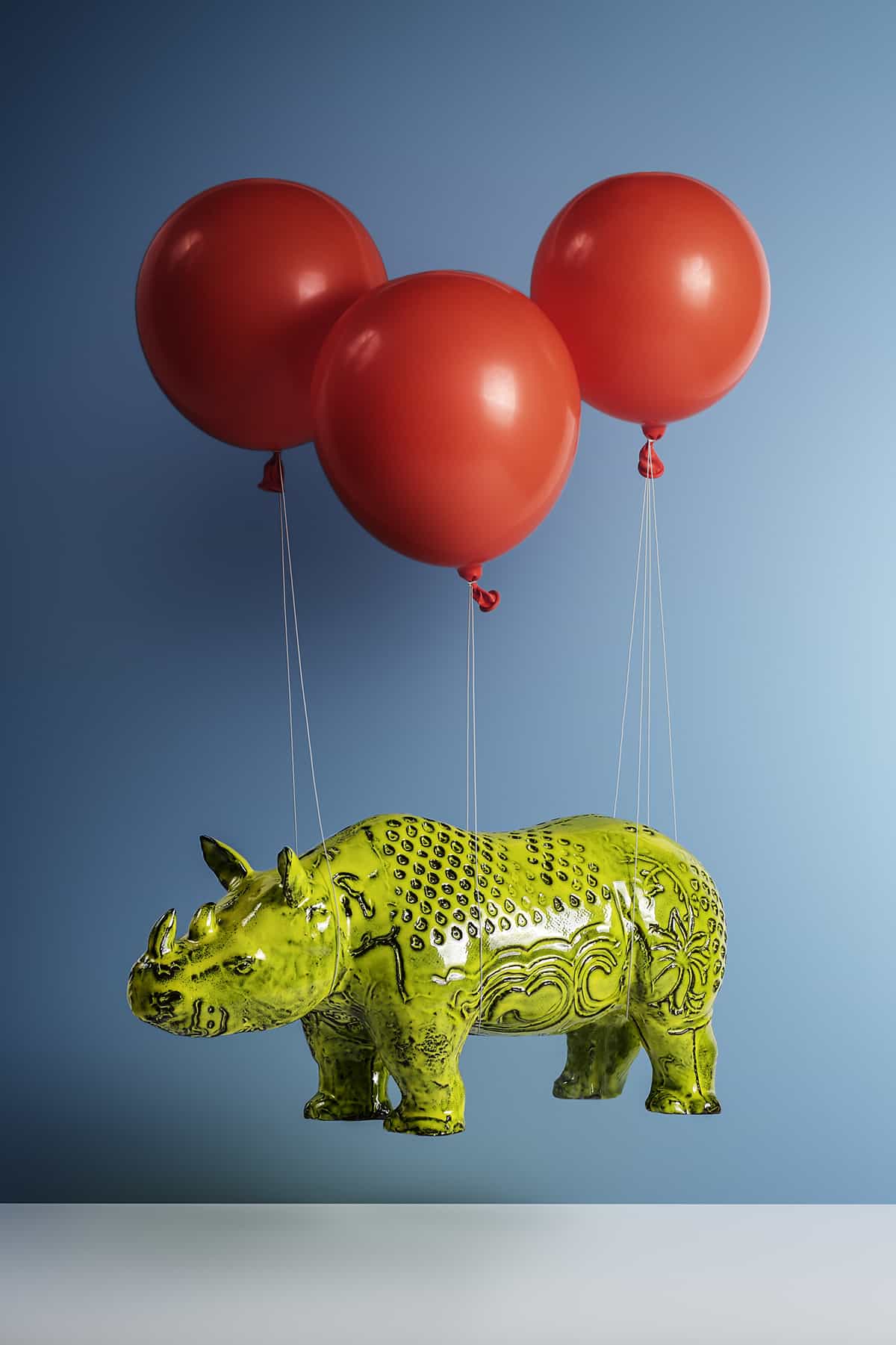 Amaaro! by Massimo Colonna | Design Ideas