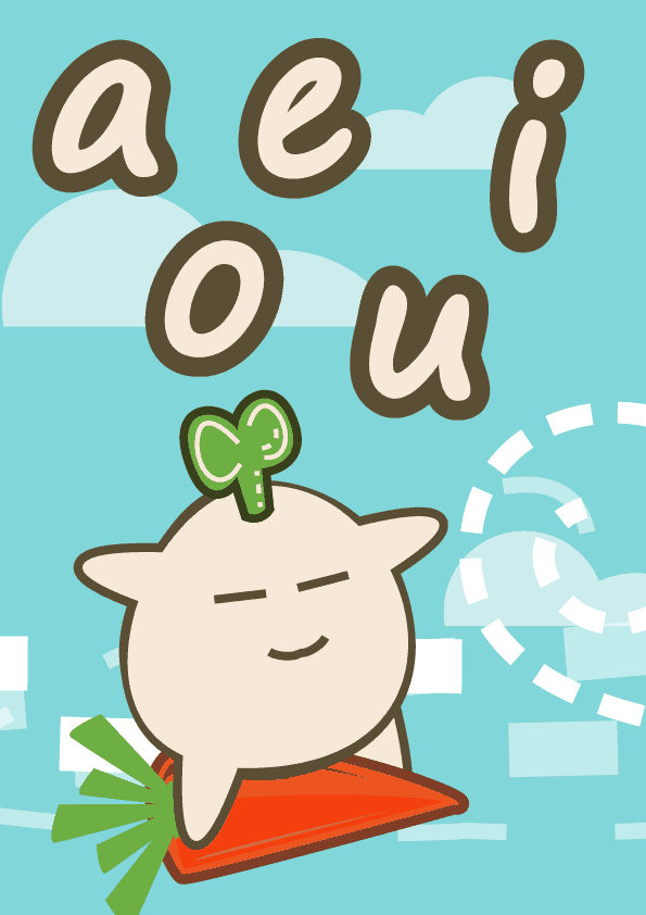 Beans English Alphabet by Robin Weatherall | Design Ideas