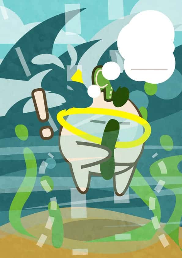 Beans English Alphabet by Robin Weatherall | Design Ideas