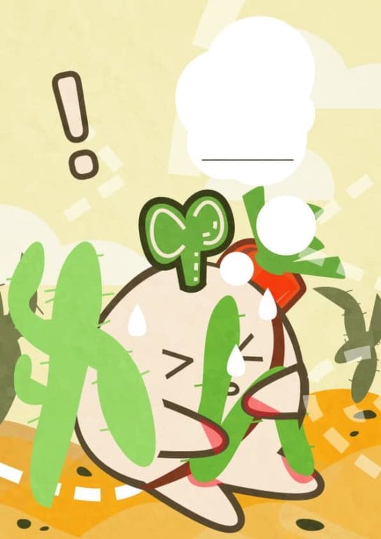 Beans English Alphabet by Robin Weatherall | Design Ideas