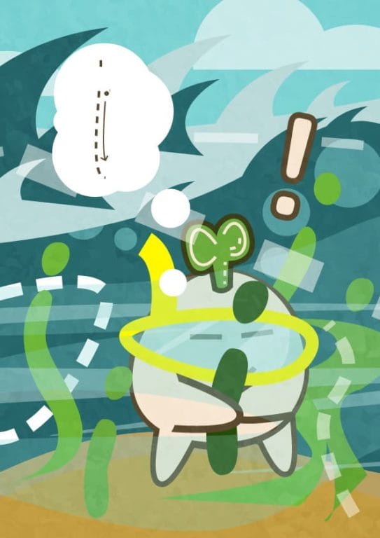 Beans English Alphabet by Robin Weatherall | Design Ideas