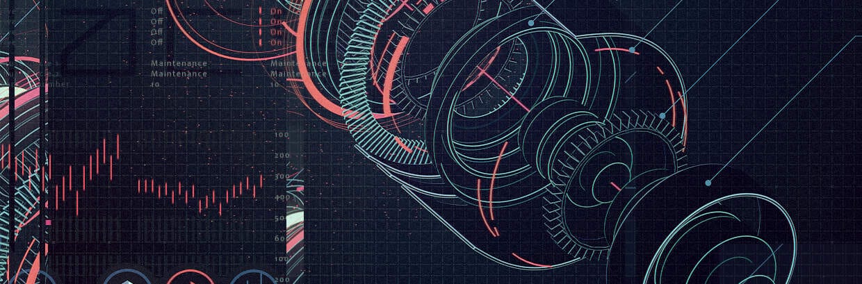 VEGAS Virtual Interface by Stas Smirnov | Design Ideas