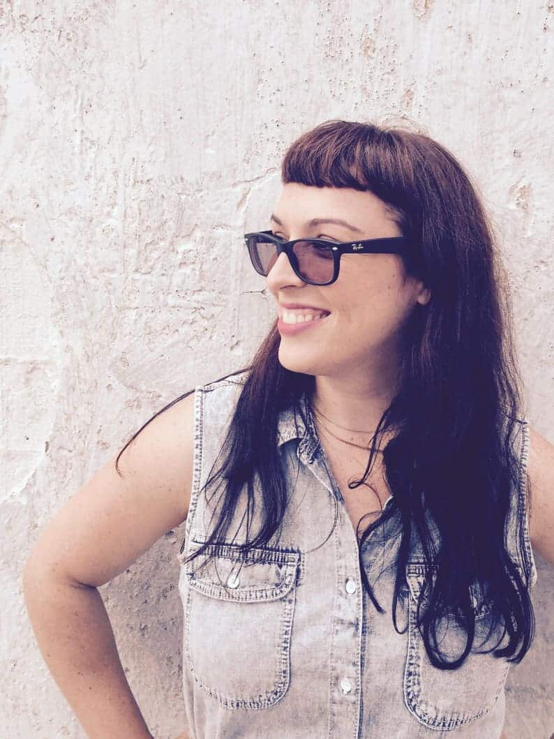 MON CHERRY for OTOTO | Design Ideas