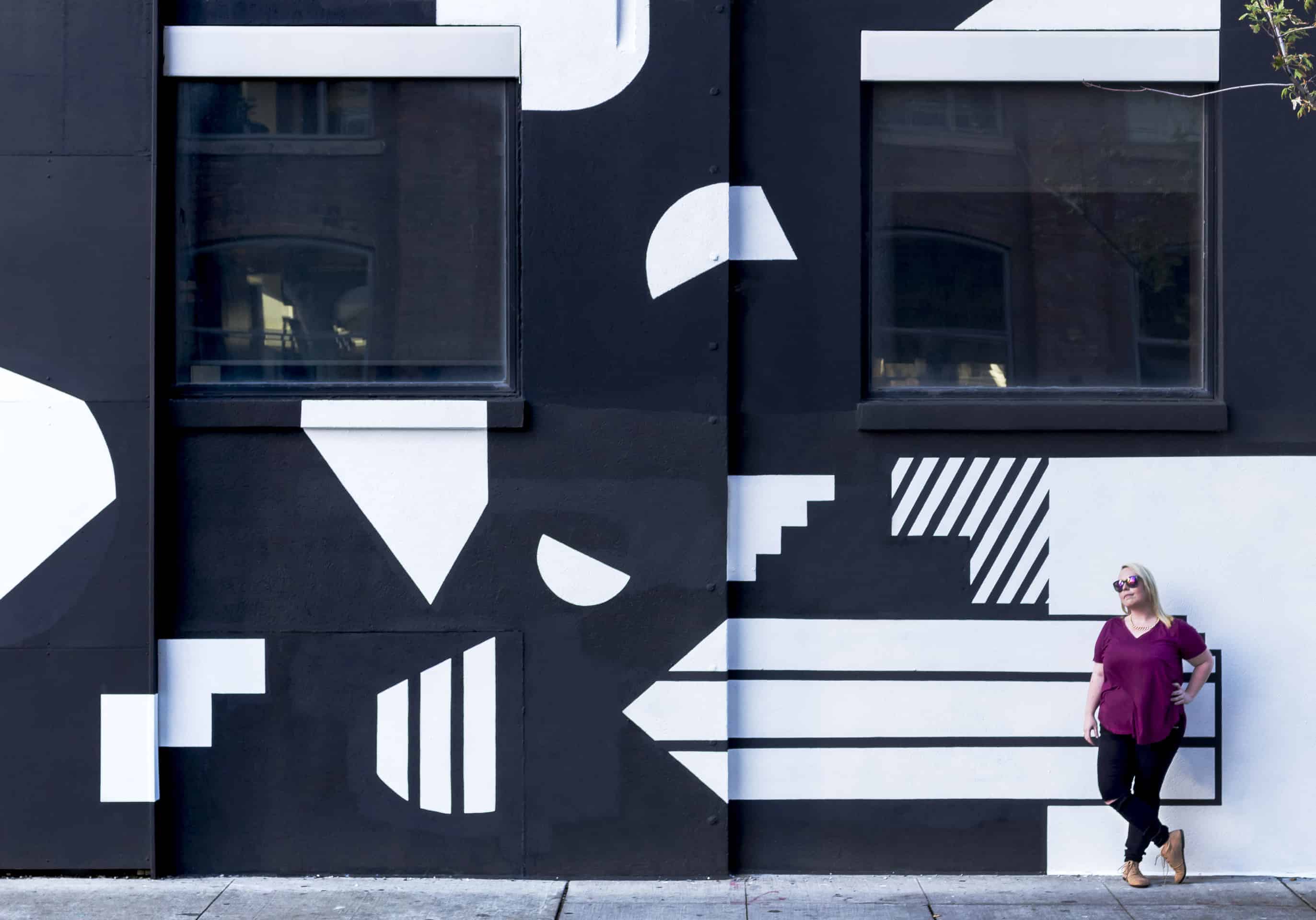 SweetStash | Design Ideas