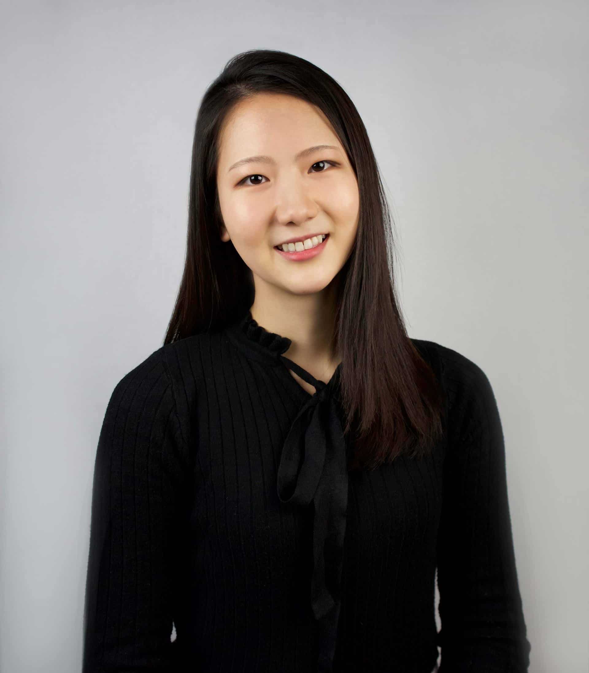 Mood Museum Branding | Design Ideas