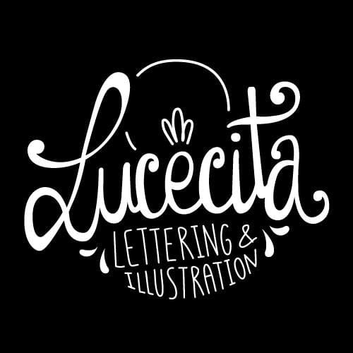 Creative Lettering Vol.4 | Design Ideas