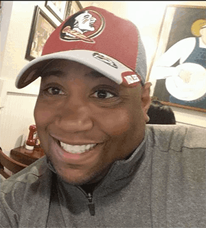 Frank D Murphy Program - Official Website/Rebrand | Design Ideas