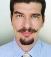 Belau Tall Deco | Design Ideas