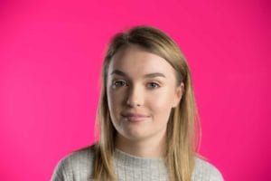 Doing Education The Right Way - Book Cover | Design Ideas