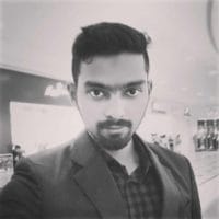 Logitech Concept (Touch Scroll) Mouse | Design Ideas