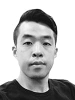 Kinetic Wi-Fi Router | Design Ideas