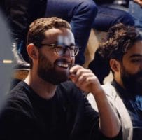 Banting | Design Ideas