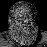 The Black Patch Tobacco Wars | Design Ideas