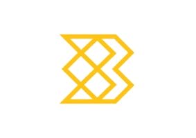 .AKRO | Design Ideas