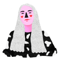 Evolutionary Road - LOGO | Design Ideas