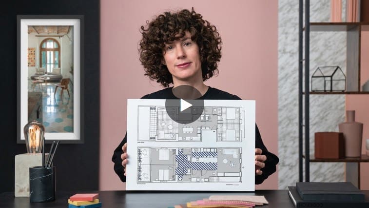 YUMI YUMI | Design Ideas