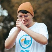 Stricker Happy: A Series | Design Ideas