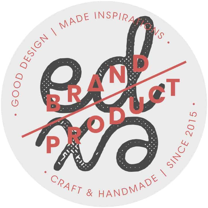 TWENTY NINE | Design Ideas