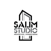 Master Bathroom | Design Ideas