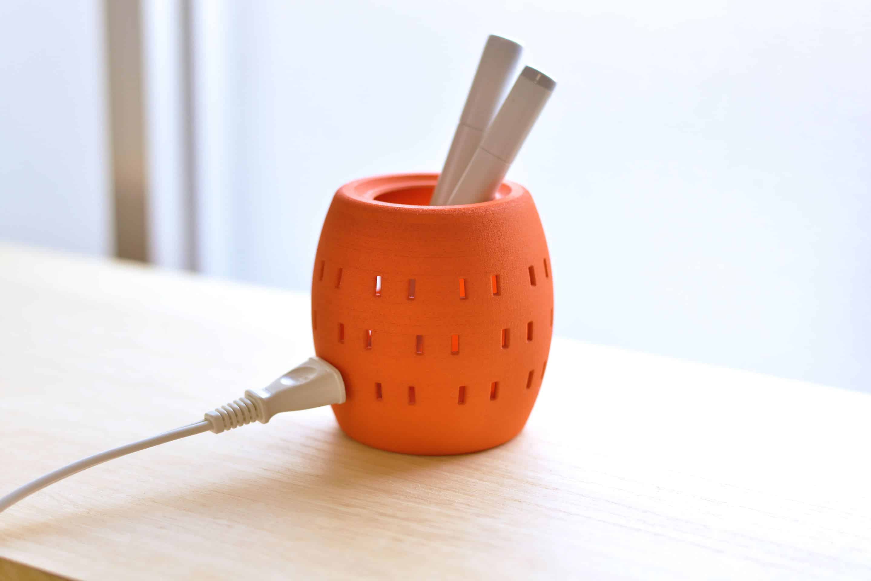 Socket Tools | Design Ideas