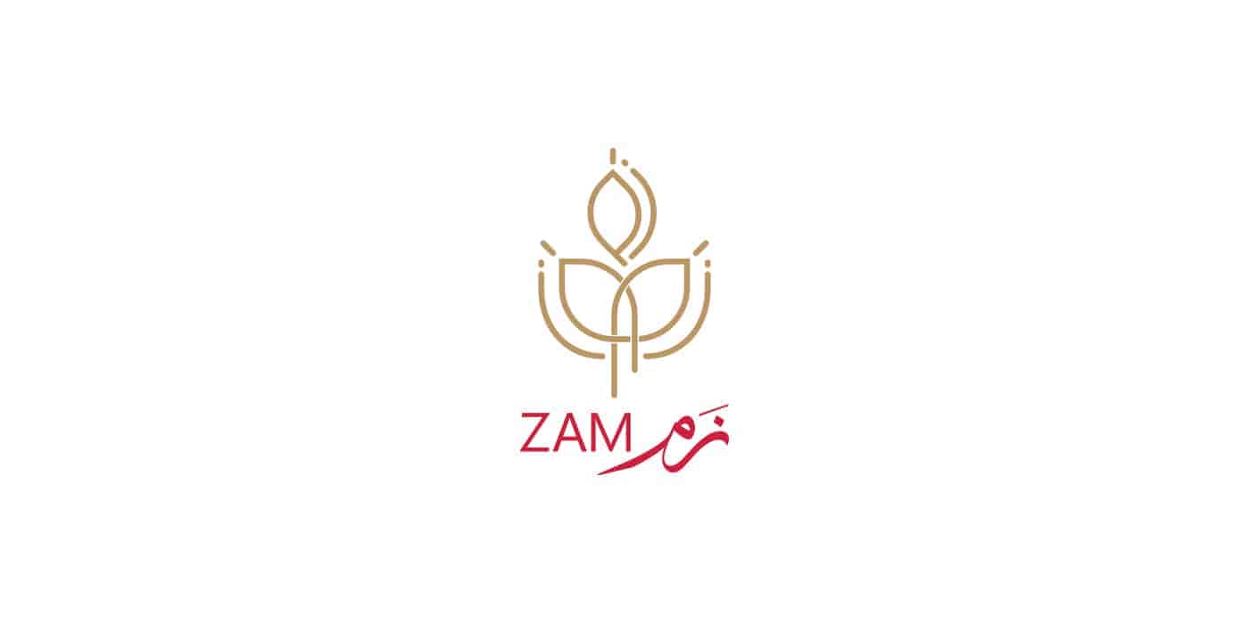 ZAM | Luxury Abaya and Kaftan | Design Ideas