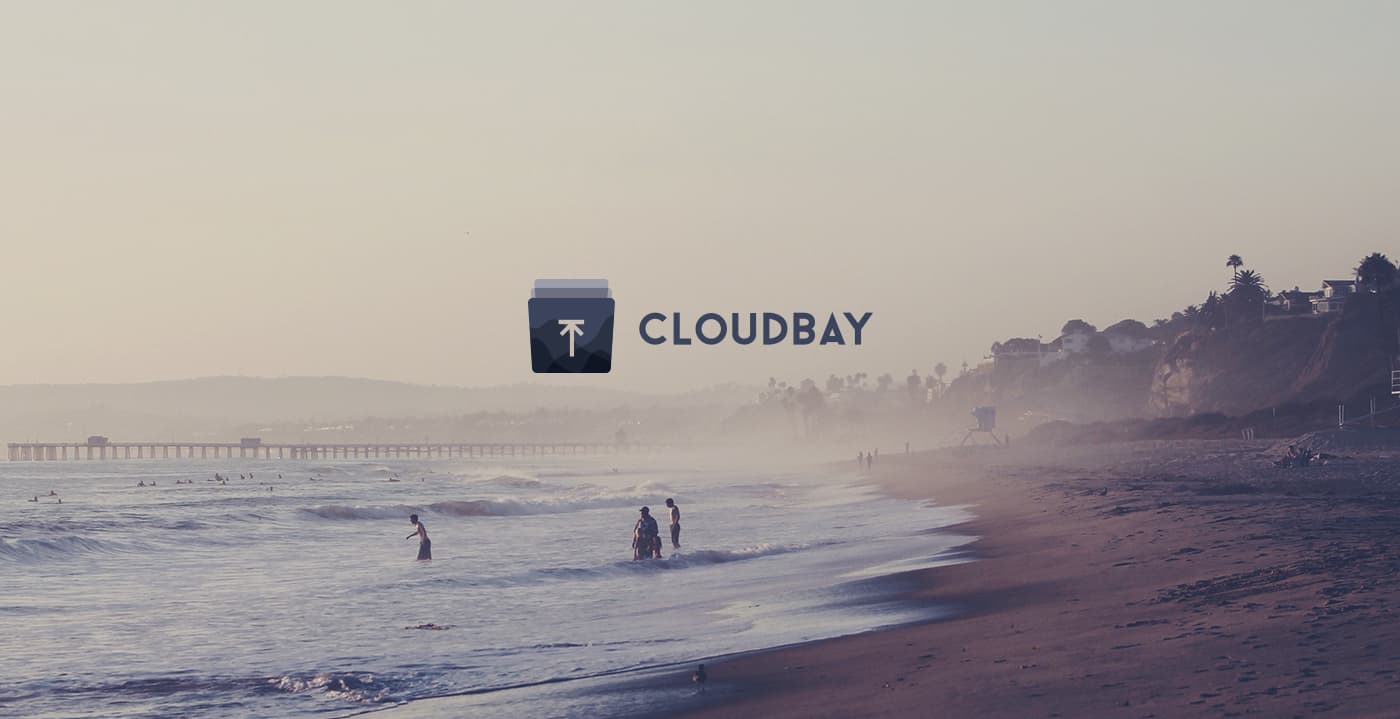 Cloudbay | Design Ideas