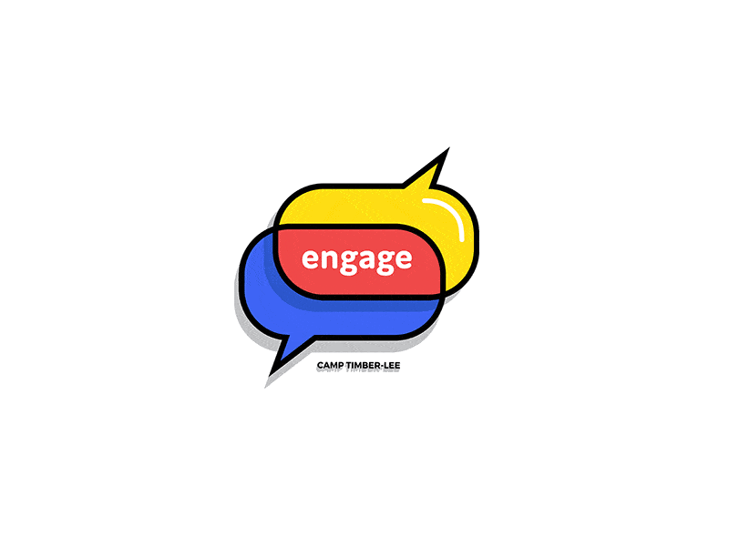 Engage 2017 | Design Ideas