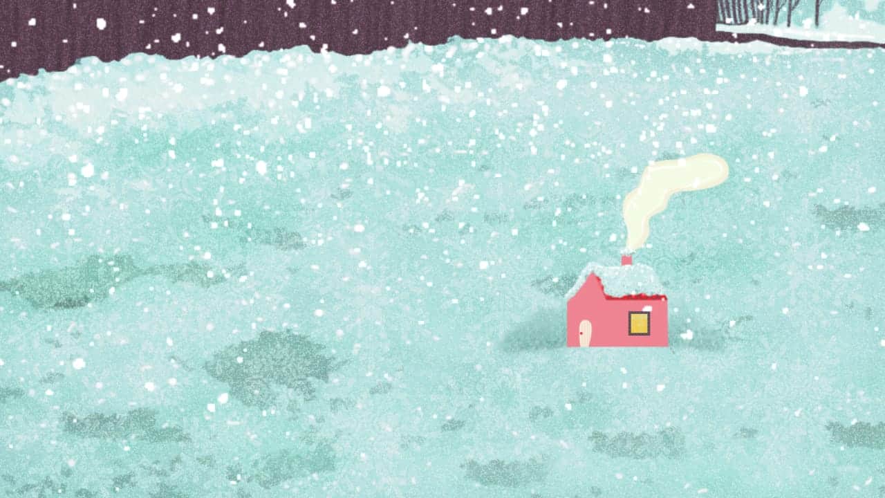 El lirón dormilón | the sleeping dormouse | Design Ideas