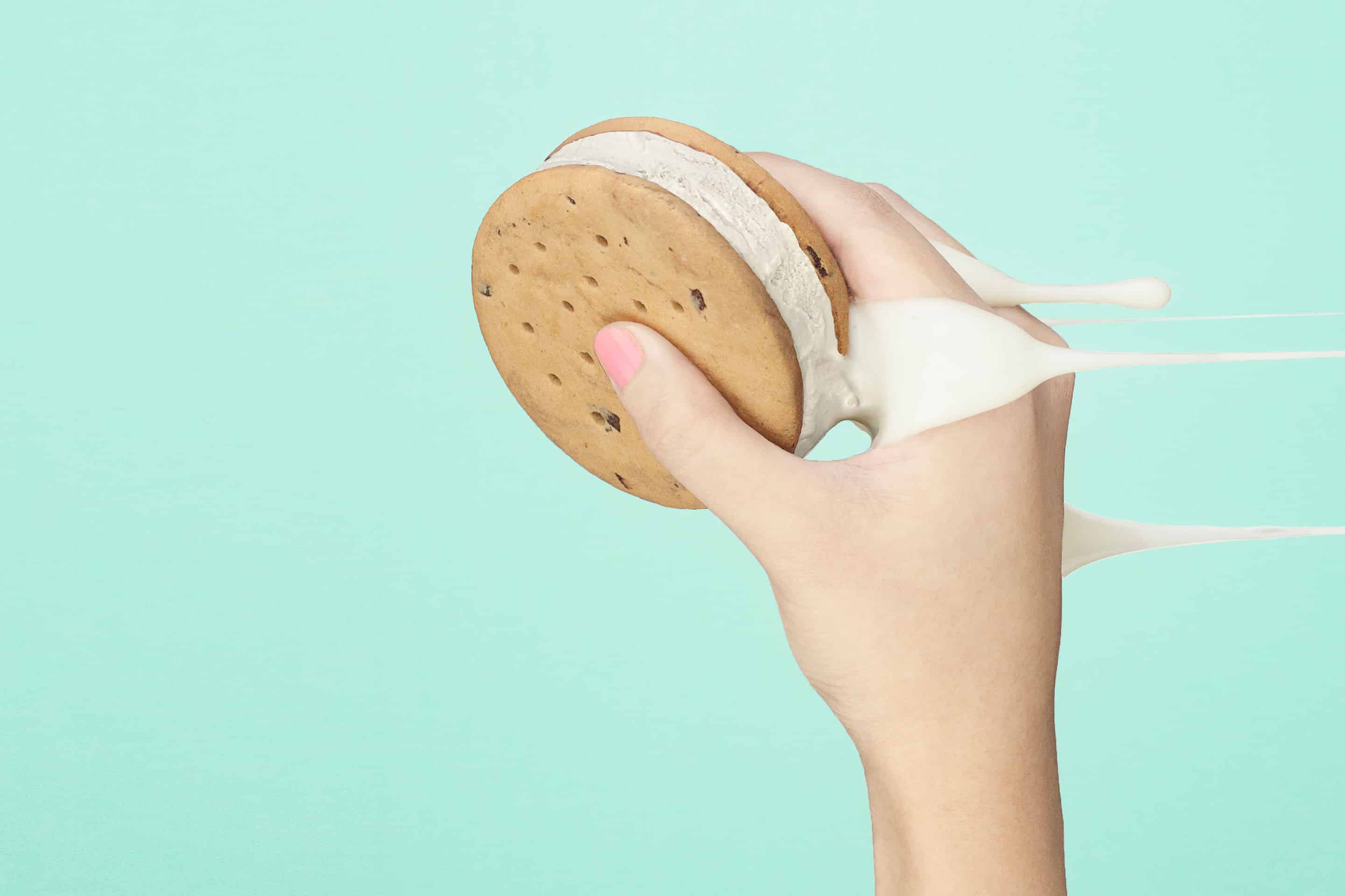 Fro Fro | Design Ideas