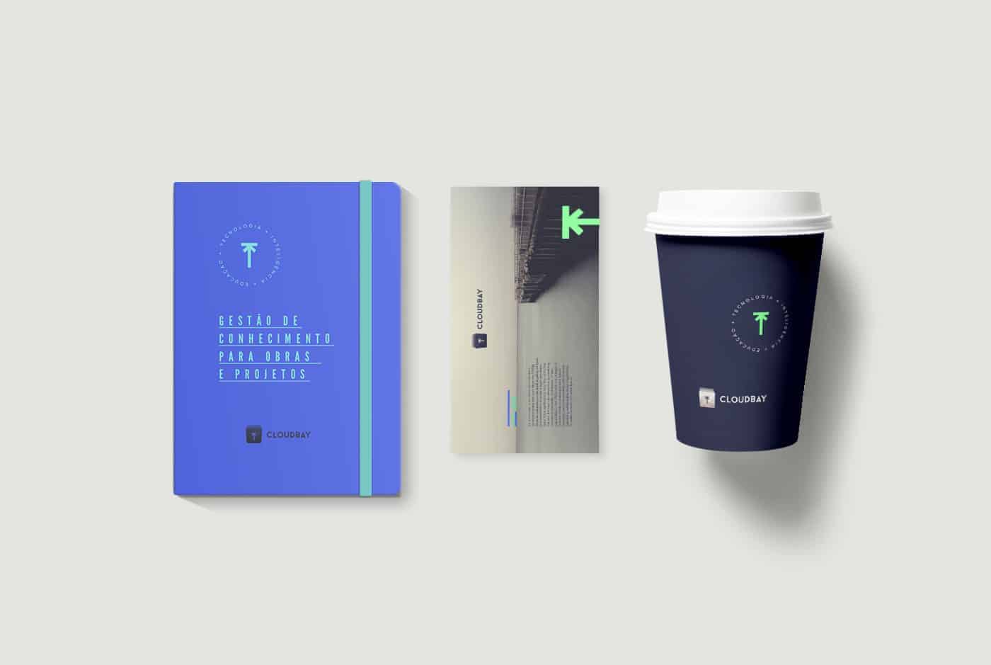 Cloudbay | Design Ideas