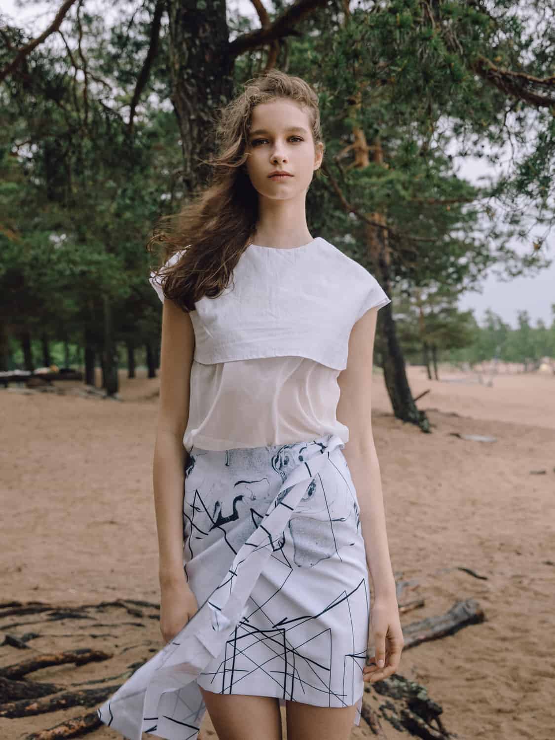 Gone with the Wind | Design Ideas