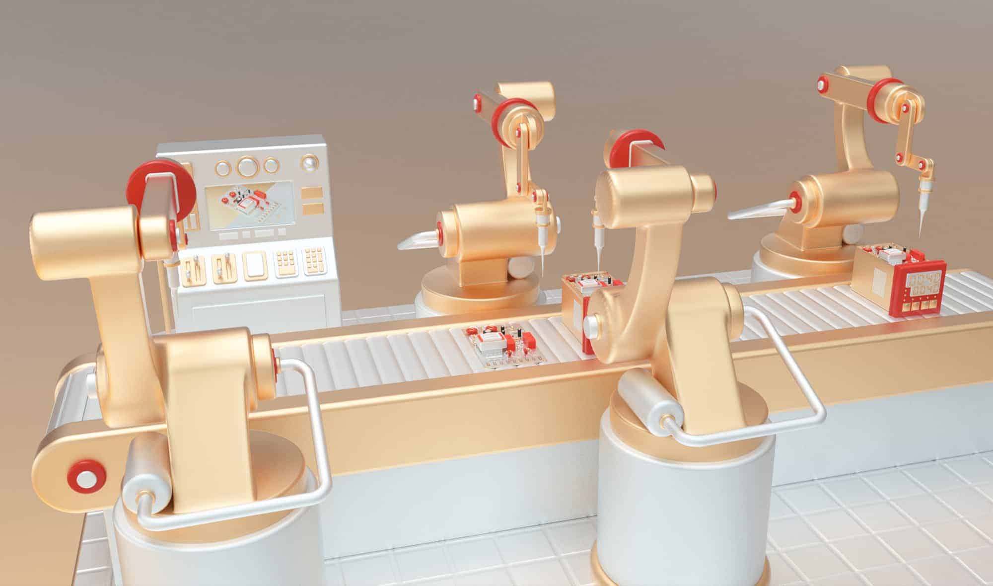 Zytron | Design Ideas