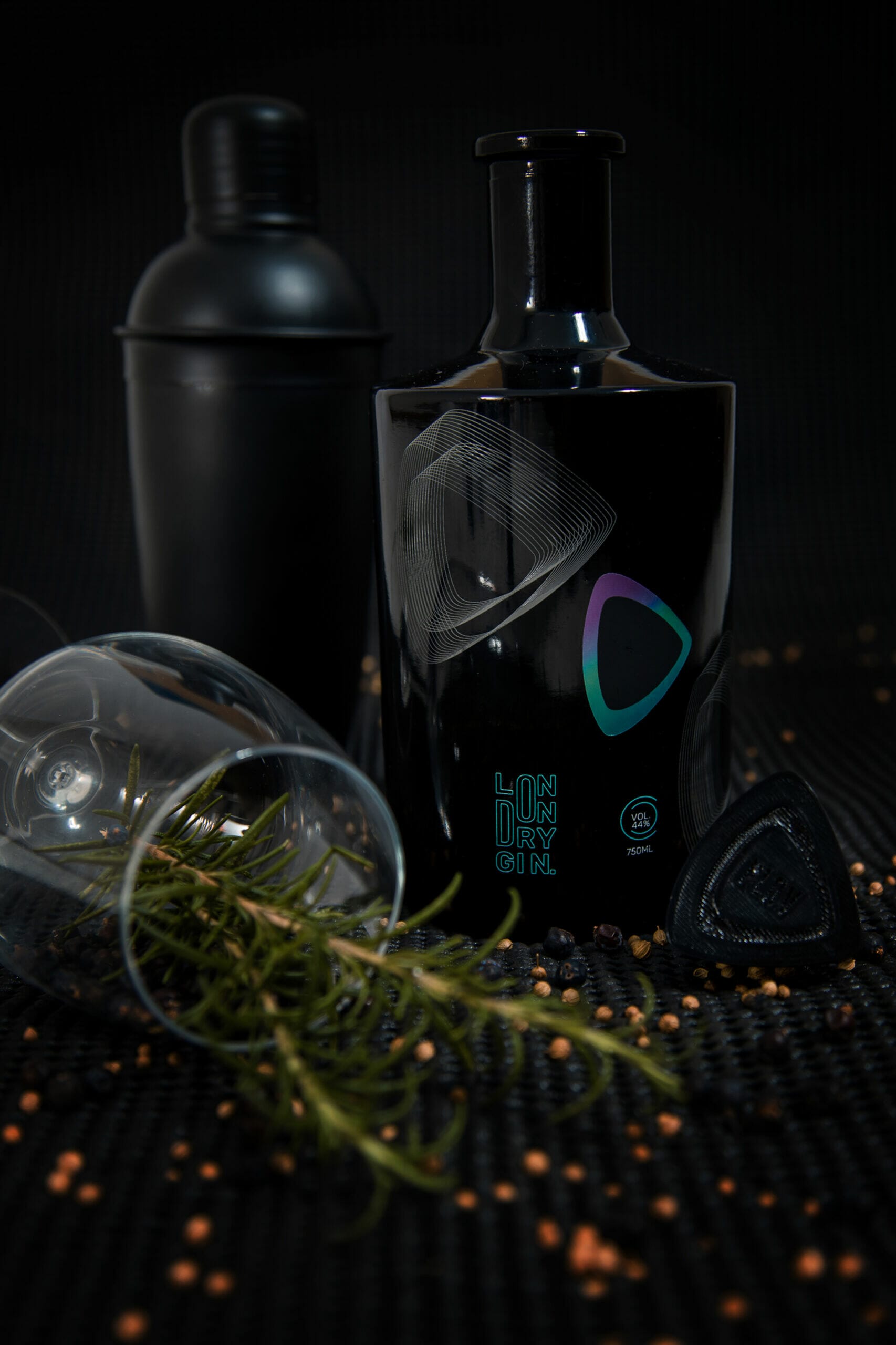 Graphic Design | Design Ideas