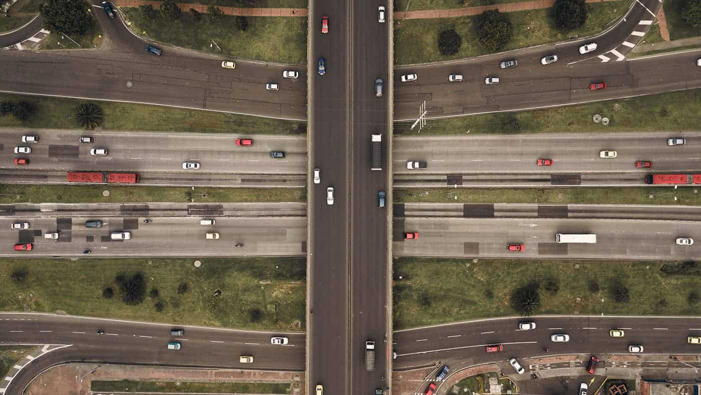 Aerial Facades | Design Ideas