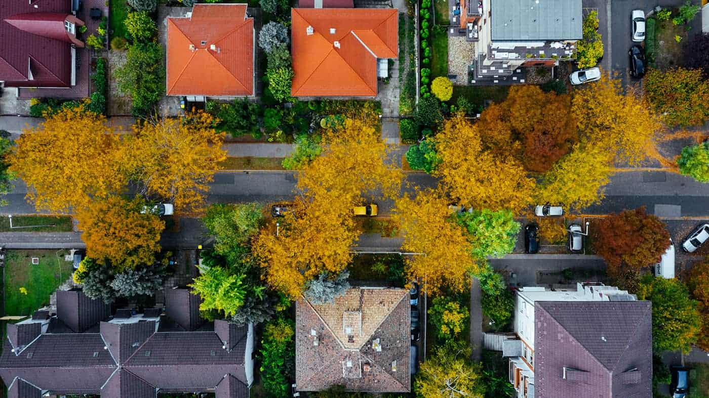 Break out | Design Ideas