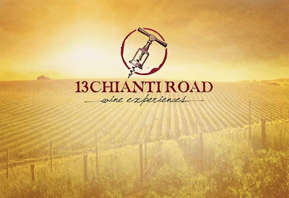 13 Chianti Road - Wine Experiences | Design Ideas