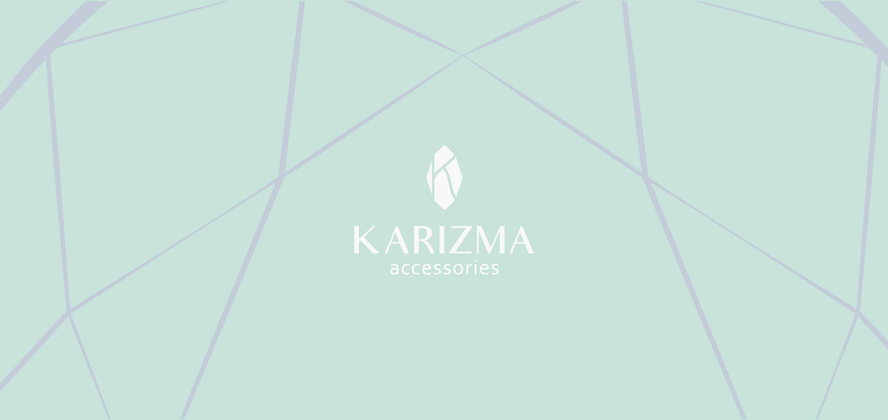 KARIZMA | Design Ideas