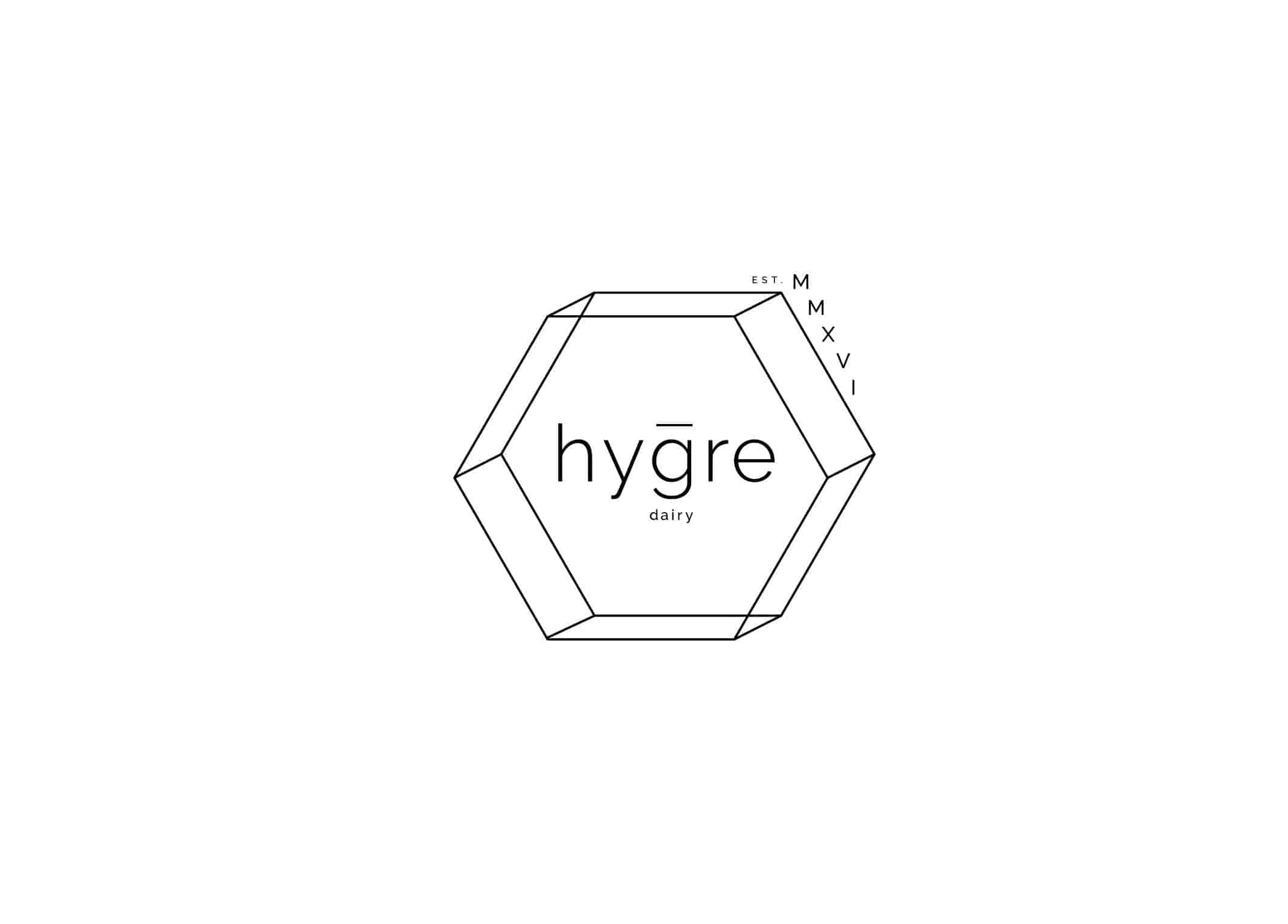 HYGRE | Design Ideas