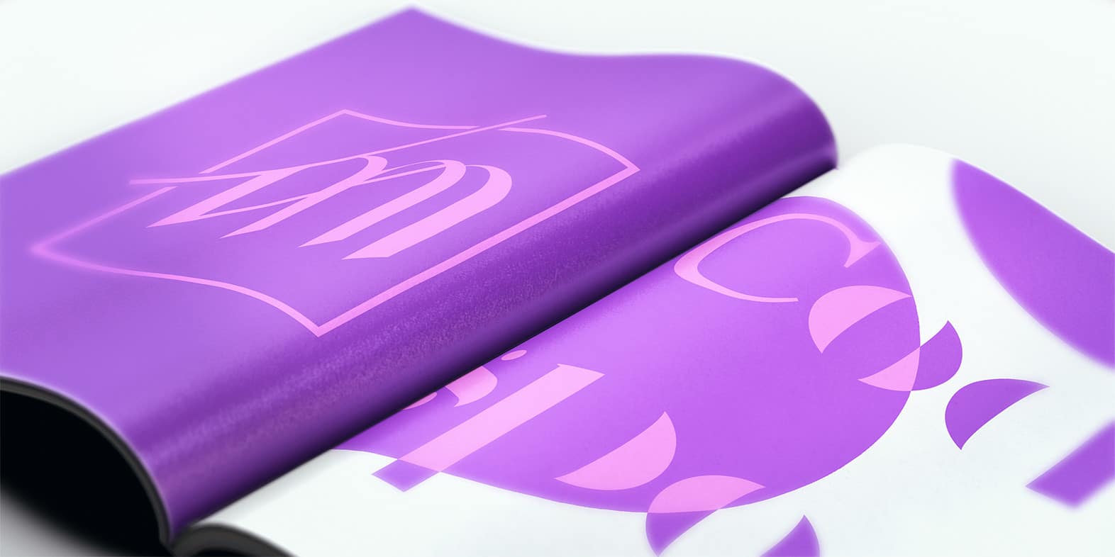 Armand Margjini | Design Ideas