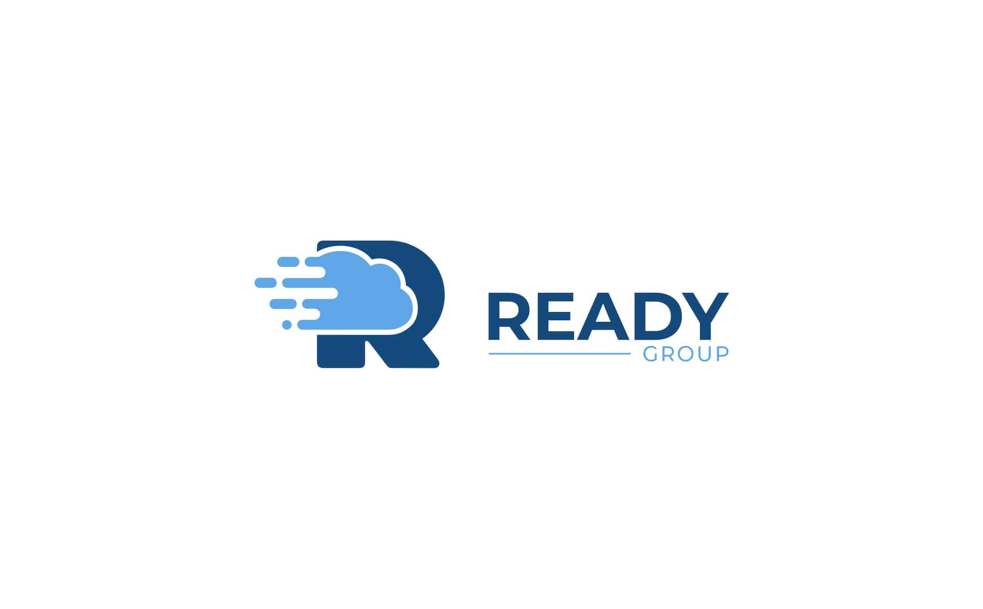 Ready Group | Design Ideas