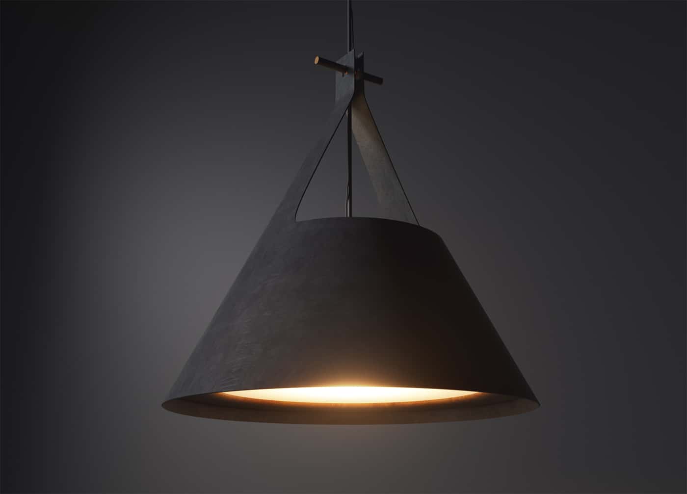 SALAMP | Design Ideas